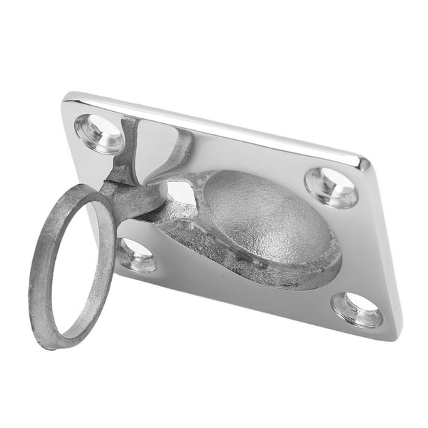 Deck Lifting Ring,Boat Pull Flush Lift Boat Recessed Pull Handle Boat ...