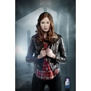 Catherine Bell Poster Porsche 16x24 Poster Medium Art Poster 16x24 ...