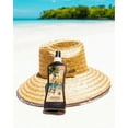 Panama Jack SPF 4 Suntan & Sunblock Oil - Cruelty, PABA, Paraben ...