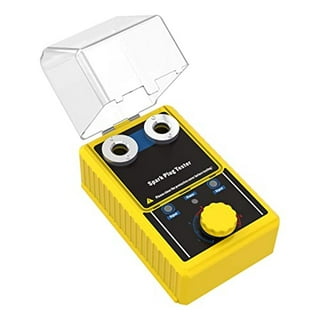 Wilmar Performance Tool W1655C - Antifreeze Tester - Walmart.com