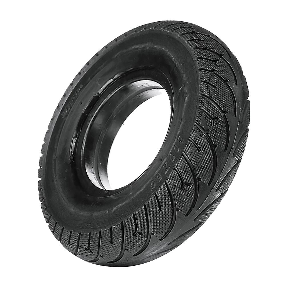 Click here for Yeater 8 Inch Scooter Tire 200x50 Solid Tire For S... prices
