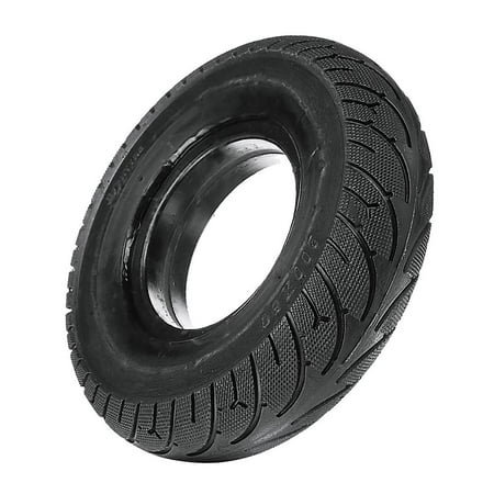 8 Inch Scooter Tire 200x50 Solid Tire For Speedway Ruima Mini 4 Pro ...