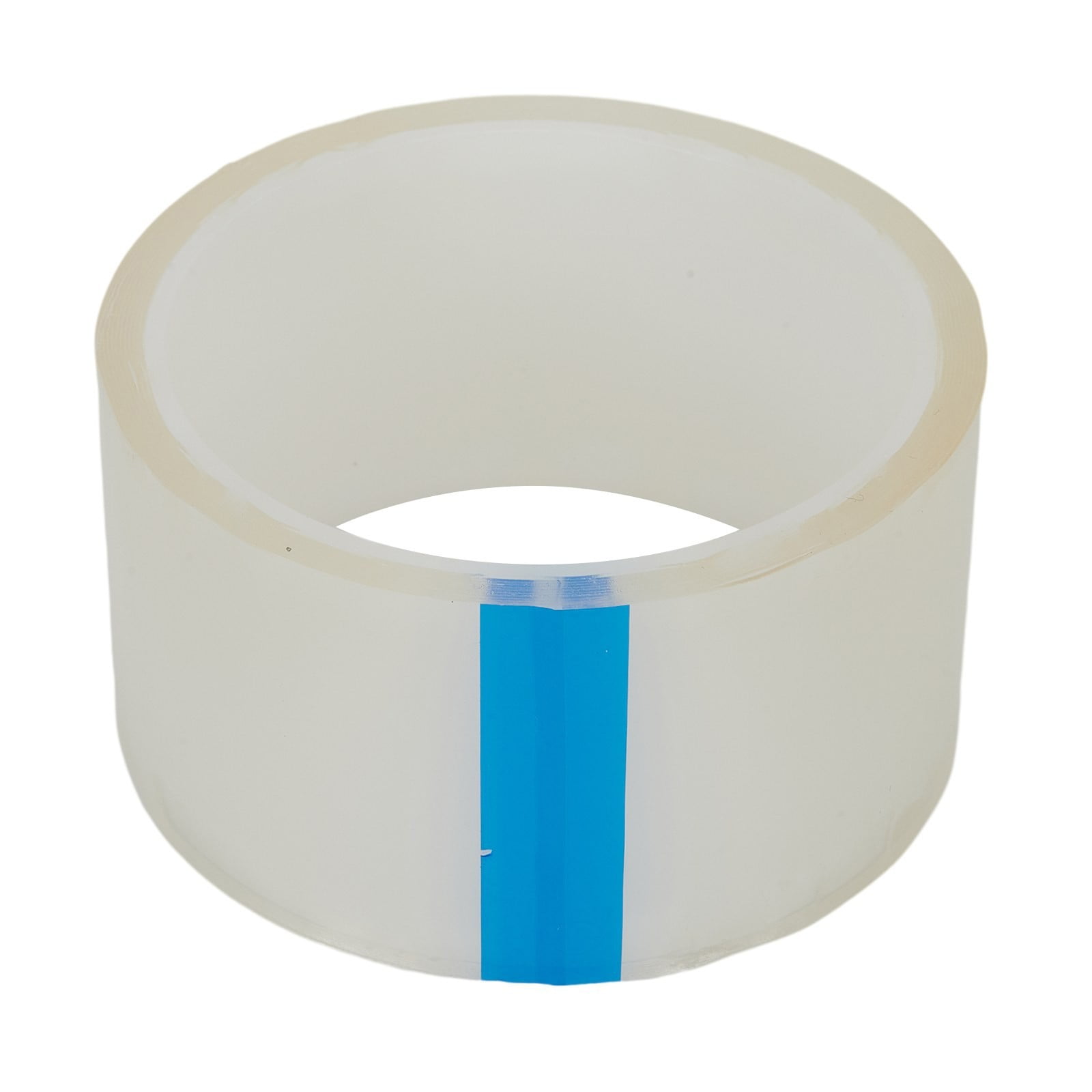 Click here for Bamill Kitchen Sink Waterproof Sticker Self-Adhesi... prices