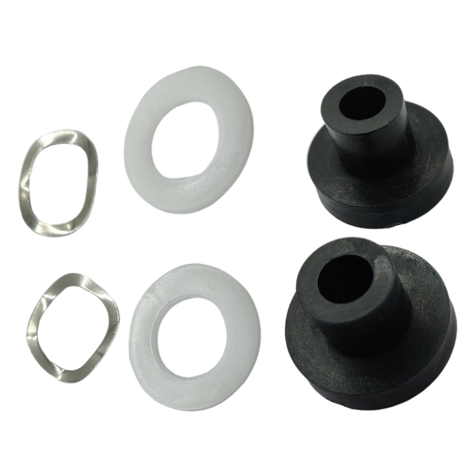 Click here for Bunblic Window Bushing  909 Replaces Durable Easy... prices