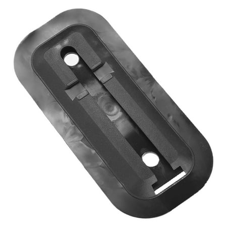 Surfboard Fin Base,Fish Central Fin Base Sailboard Fin Base Center Fin ...