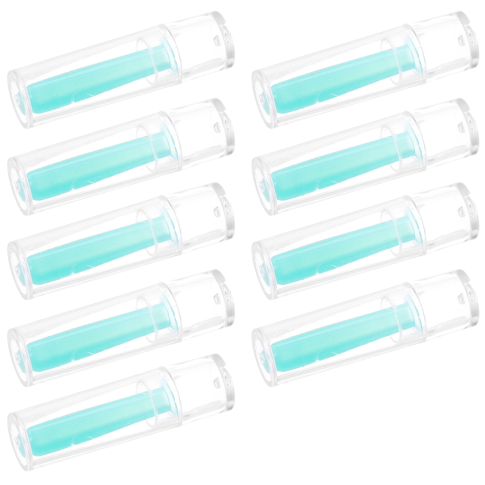 Click here for Homemaxs 12pcs Contact Lens Remover Tool Contacts-... prices