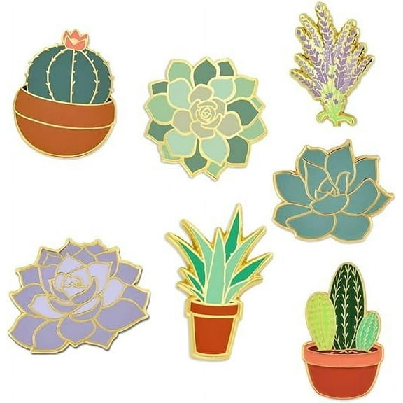 PinMart - Walmart.com