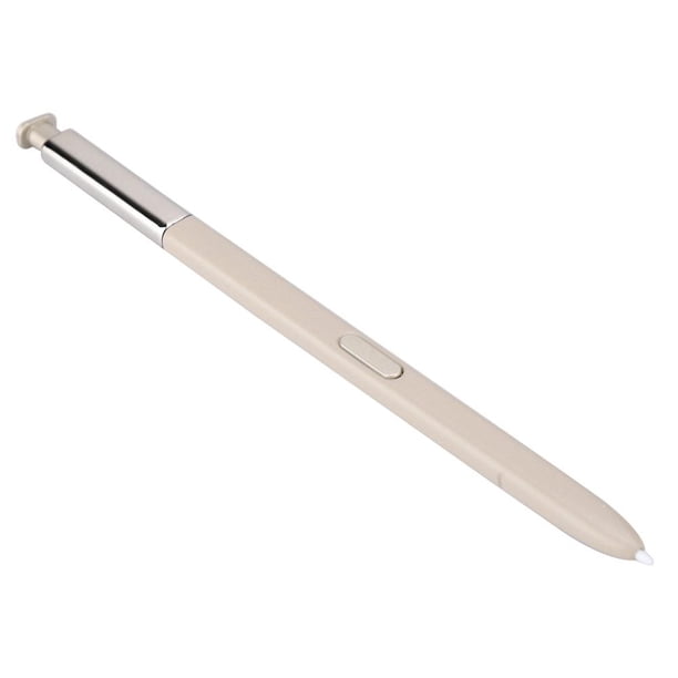 Stylus Para Pad, Tablet Stylus, Puede Enfocar En Tiempo Real Traducir ...