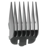Oster Universal Comb, #2, Size 1/4 - Walmart.com