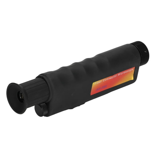 Fiber Optic Inspection Microscope,Fiber Optic Inspection Microscope ...
