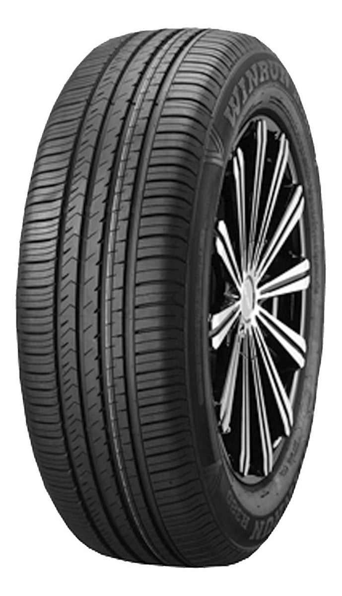 Llanta 185/70r13 Winrun R380 86t WINRUN R380 | Walmart en línea