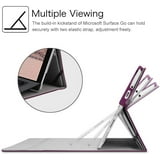 Multiple Angle Viewing Case for Microsoft Surface Go 3 (2021) / Surface ...