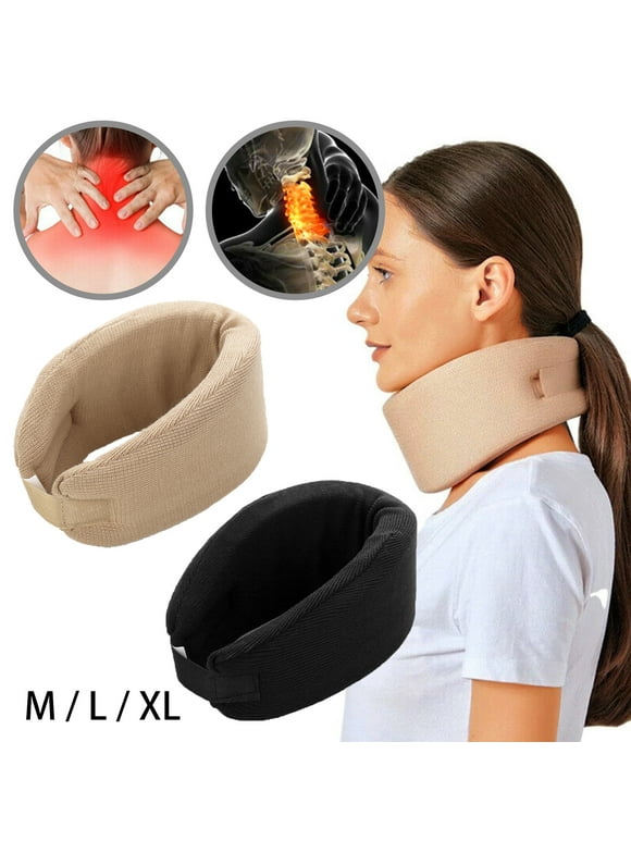 Cervical Collars in Neck Support - Walmart.com
