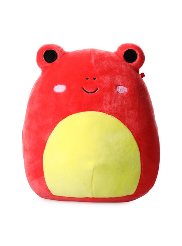Frog Squishmallow in Stuffed Animals & Plush Toys - Walmart.com