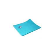 RESEARCH PRODUCTS 7214 28x34 Evap Cooler Pad - Walmart.com