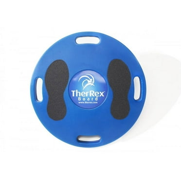 Gaiam Balance Disc, Black - Walmart.com