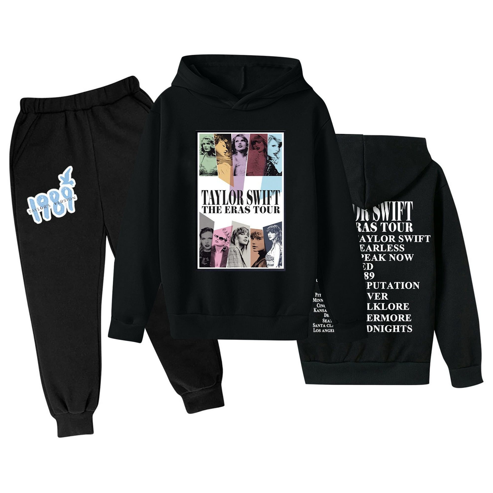 Click here for Cuhas. Ca Music Lover Taylor Alison Swift Boys And... prices