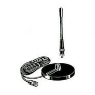 Taurus 160M-6M Multi-Band Long Wire Dipole Antenna - inc WARC bands ...