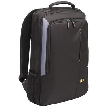 Case Logic 17.3-Inch MacBook Pro/Laptop Backpack with iPad/Tablet ...