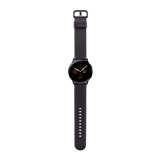 SAMSUNG Galaxy Watch Active 2 SS 40mm Black LTE - SM-R835USKAXAR ...