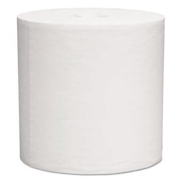 Tandem Volleyball Setter'S Towel - Walmart.com