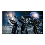 Destiny 2 Collector's Edition, Activision, PlayStation 4, 047875881037 ...