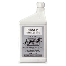 Castrol LubeCon I/M 200 Dry Film Conveyor Lubricant - 5 Gallon Pail ...