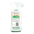 Village Hearth Light Italian Bread Loaf, 16 oz, 20 Count - Walmart.com