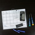 iFixit Anti-Static Project Tray - Walmart.com