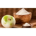 Chef''s Quality Onion Powder 5 LB - Walmart.com