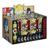 Transformers Generations Alt-Modes Series 1 Collection 1 - Walmart.com