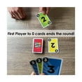 University Games Hit the Deck Card Game - Walmart.com