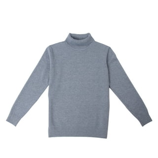 Calvin Klein Mens Prosper X-Fit Slim Fit Overcoat, Choose Sz/Color: 48R ...