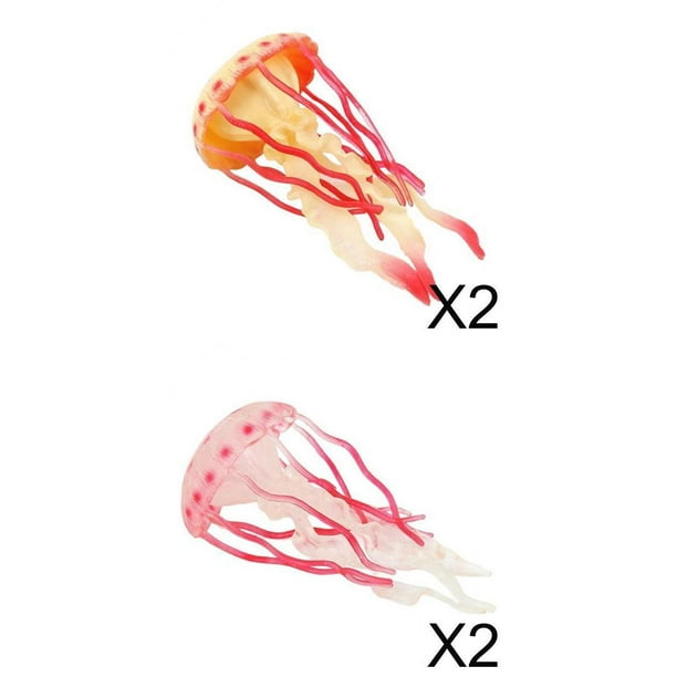 Realistic Science Educational Toys Model 4 Pieces - Walmart.ca