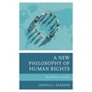 Rescuing Human Rights, (Hardcover) - Walmart.com