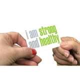 Inspired Minds Set of 120 Hand-off Notes - Walmart.com