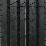 Double Coin RT606+ 285/75R24.5 144/141L G Commercial Tire - Walmart.com