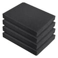 Pick And Pluck Foam 405x305x50/305x305x50/405x305x40/405x305x25 ...