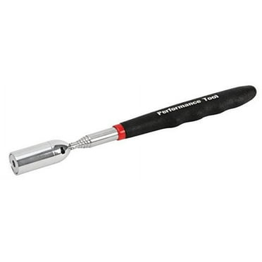 Performance Tool W83113 Scissor Fuel Line and A/C Disconnect Tool ...