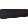 CNAweb 19 inch 3U Blank Spacer Rack Mount Network Filler Panel ...