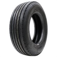 Goodyear G614 RST All Season LT235/85R16 126L G Commercial Tire ...