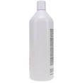 Matrix Biolage Colorlast Shampoo 33.8 oz - Prolongs Color Depth, Tone ...