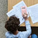 Calculators for School Supplies Clearance!WQQZJJ Back to School Savings ...