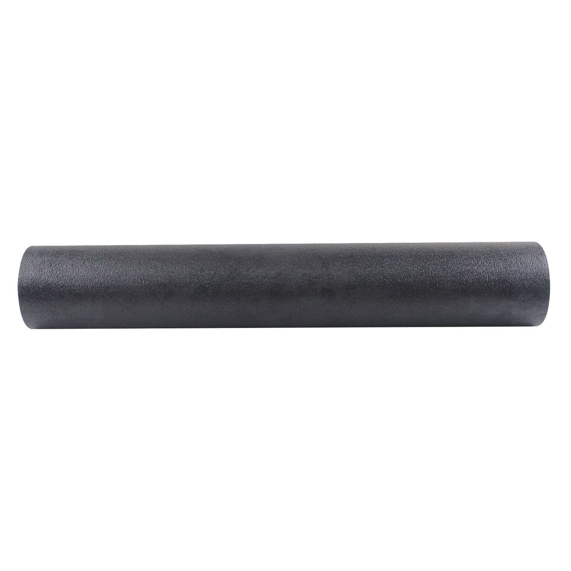 Click here for Gozone 24 High-Density Foam Roller - Black prices