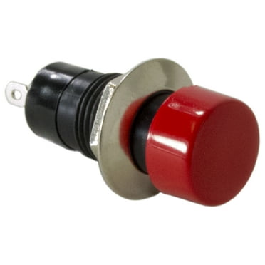 SQUARE D FSG2J21CP 30/50 PSI Pressure Switch - Walmart.com