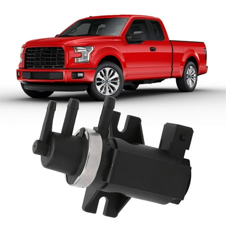 Boost Pressure Valve , Car Boost Pressure Valve BB5E9E882AA CB5E 9E822 ...