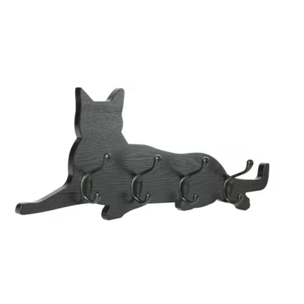 Click here for No Brand Import Ex No Brand Pet Wall Decor Hook Ca... prices