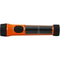 Hybrid Light Solar Hybrid Flashlight, 40 Lumens - Walmart.com