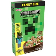 Minecraft - Walmart.com
