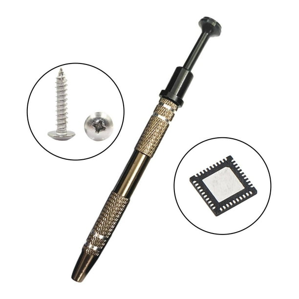 4 Claw Pick Up Chips Grabber for Cell Phone Repair Diamond - Walmart.ca